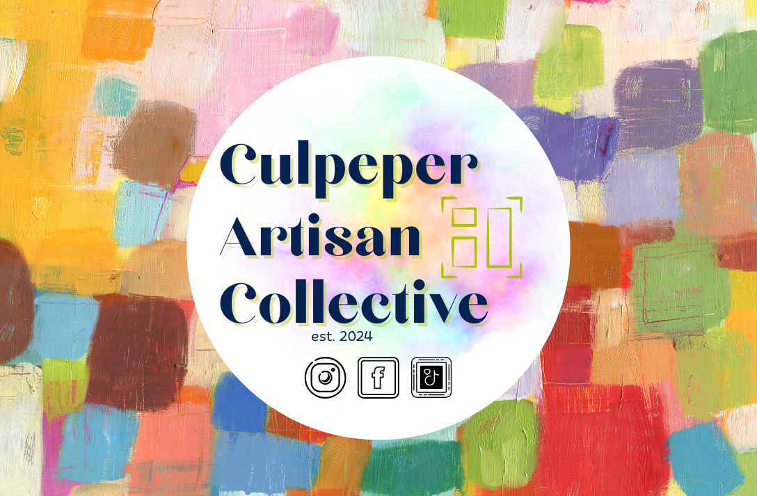 Culpeper Artisan Collective